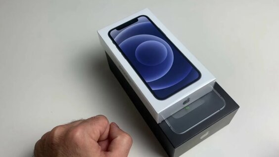 apple 12 mini 128: 784 video Yandex'te bulundu