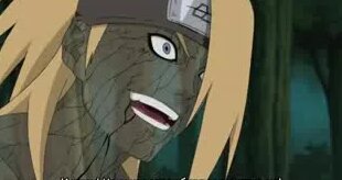 Naruto Shippuuden - 125 серия - Смотреть онлайн в поиске Яндекса по Видео