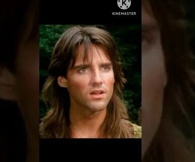 Michael Praed Michael Prince Robin Hood Робин Гуд Майкл Принс Майкл ...