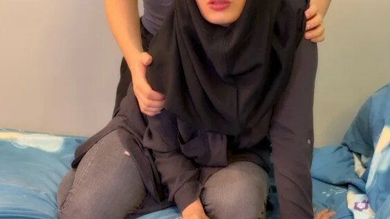 P7 Pasturi Mnf Crttttt Viral Hijab Mesum Pakai Jilbab 7 2024 Pemersatu FUN Bokep Viral Terbaru ...