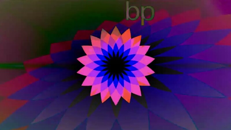 bp logo Effects by P2E - Yandex Video aramada çevrimiçi izle