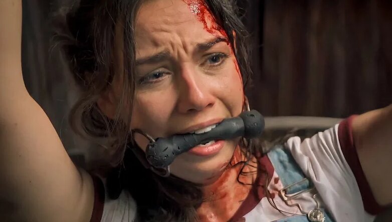 Мясники (2020) — Видео от Кино HD - Смотреть онлайн в поиске Яндекса по ...