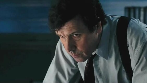 hugo weaving v for vendetta: 808 video Yandex'te bulundu