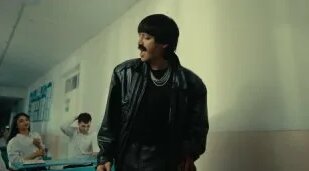 Хамдам Собиров - "Кишлокка кайт" (Xamdam Sobirov - "Qishloqqa qayt ...