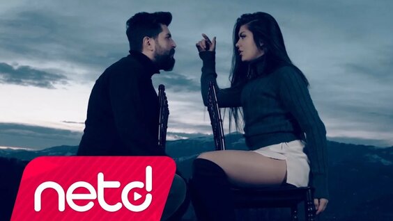 simge barankoğlu instagram: 662 video Yandex'te bulundu