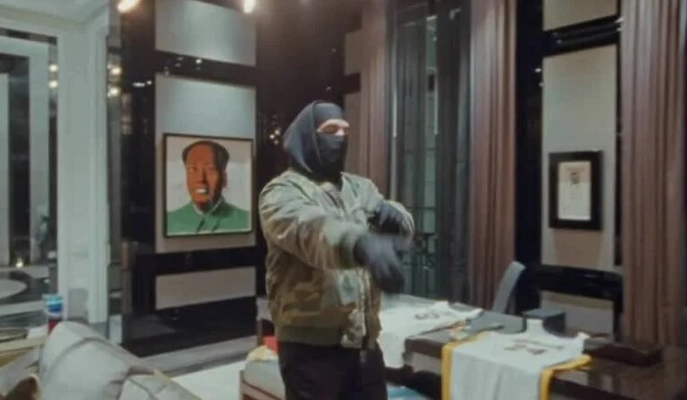 Drake - Toosie Slide (Clean Edit) /2020/ — Видео от Денис Слесарев ...