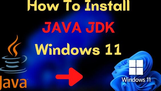 download java 11 for windows: 1 bin video Yandex'te bulundu