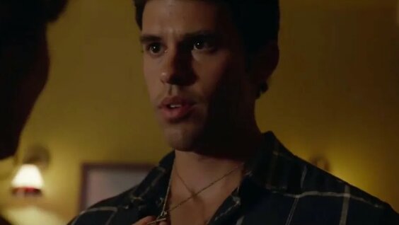 satanic film 2016 izle: 767 video Yandex'te bulundu