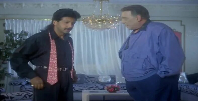 الرجل الشرس — Видео от Aflam Araby - افلام عربي - Смотреть онлайн в ...