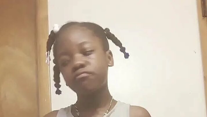 Видео Livestream title | OK.RU - Смотреть онлайн в поиске Яндекса по Видео