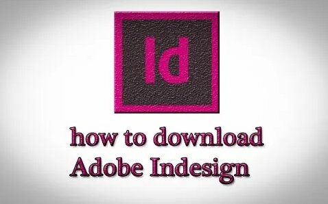 adobe indesign for windows: 1 bin video Yandex'te bulundu