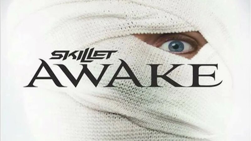 Skillet- Awake and Alive [HD] (WITH Lyrics) NEW SONG! - Yandex Video ...