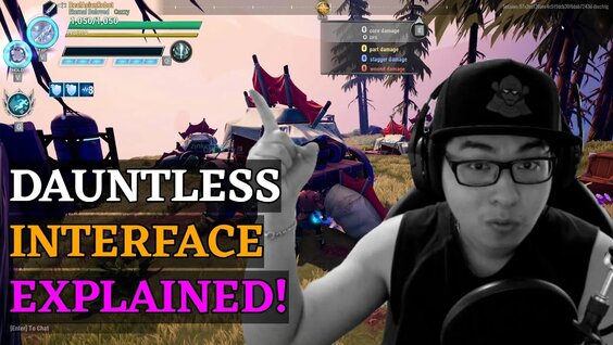 buff icons: 2 bin video Yandex'te bulundu