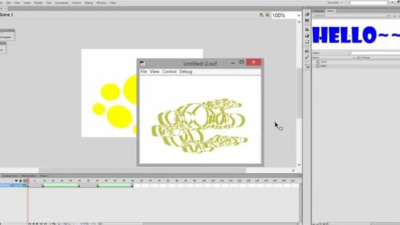 adobe flash cs6 serial: 233 video Yandex'te bulundu