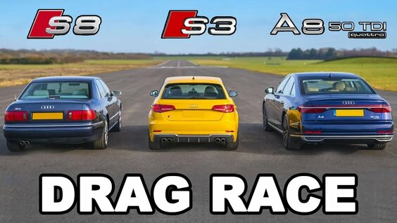 audi a20: 365 video Yandex'te bulundu