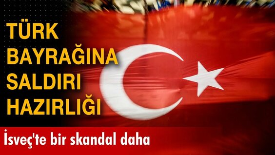 isveç bayrağı: 993 video Yandex'te bulundu