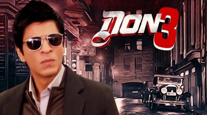 Видео DON 3 Yangi Jangari FILM 2019 O'Zbekcha Tarjima HIND KINO FULL HD ...