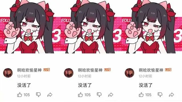 Sparkle Daten Route - Смотреть онлайн в поиске Яндекса по Видео