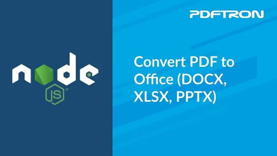 pdf to xlsx convert: 975 video Yandex'te bulundu