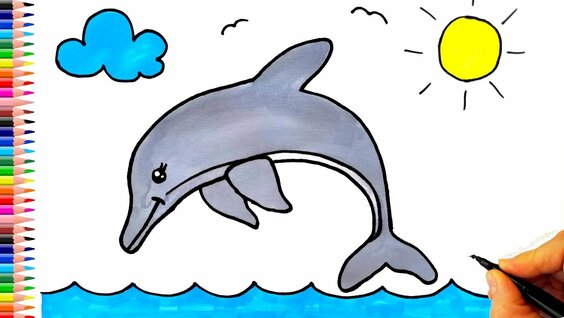 yunus çizimleri: 908 video Yandex'te bulundu