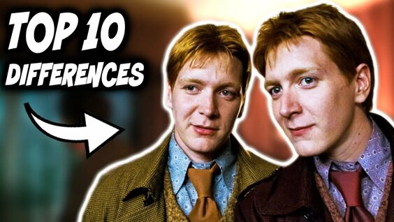 fred ve george weasley: 849 video Yandex'te bulundu