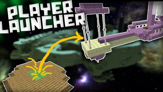how to play online minecraft launcher: 1 bin video Yandex'te bulundu