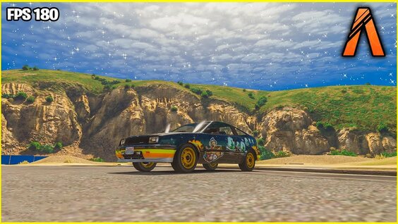 FiveM For Low End PC - How To Fix LAG - How To Boost FPS in GTA V ...