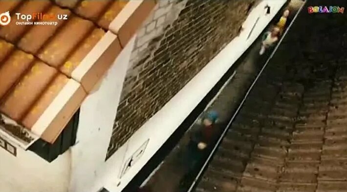 Видео Besh Ovlon 1 (O'zbek tilida MultFilm) | OK.RU - Смотреть онлайн в ...