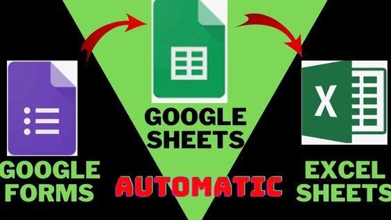google excel: 1 bin video Yandex'te bulundu
