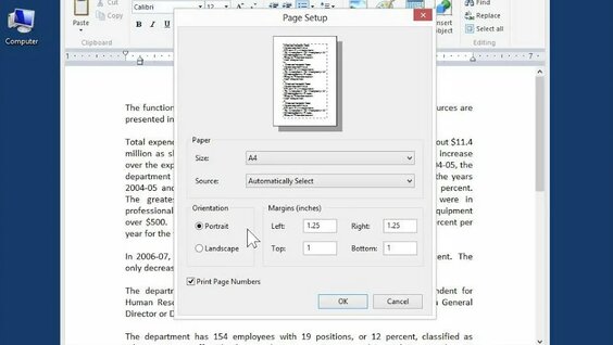 wordpad windows 8: 833 video Yandex'te bulundu