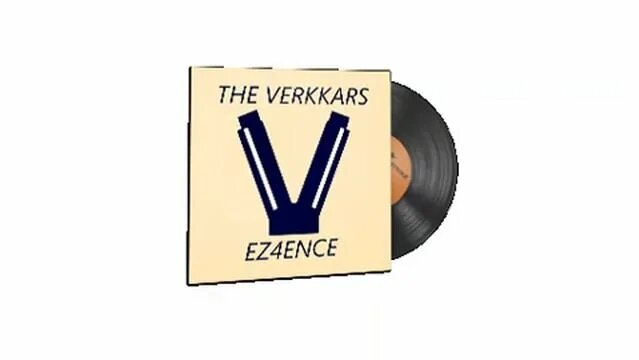 Набор музыки THE Verkkars-Ez4ence - Смотреть онлайн в поиске Яндекса по ...