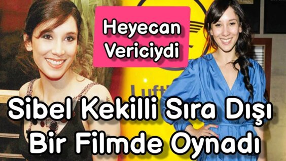 sibel kekilli filmleri indir: 831 video Yandex'te bulundu