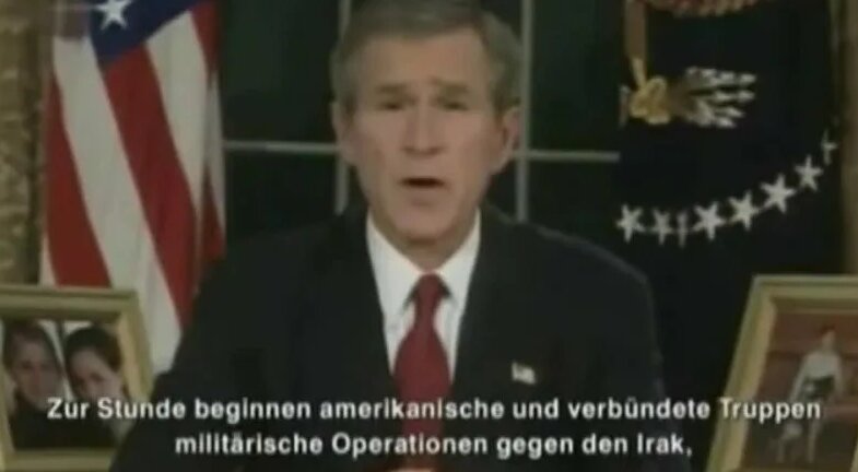 Mr. Credo - Саддам Хусейн 1080 — Видео от Музыкальный киоск - Смотреть ...