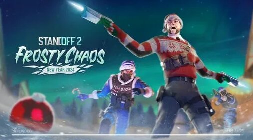 [Japanese 2018] 18+ MOM AND SON #3 [fake cartoon]