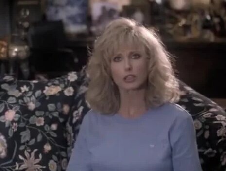 Point of Seduction: Body Chemistry 3 (1993) - Смотреть онлайн в поиске ...