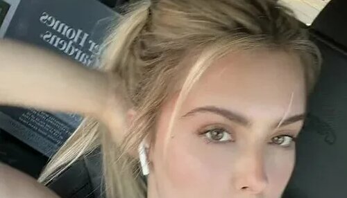 Susan BA | Симпотичные девушки мира. Досмотри до конца | Дзен ...