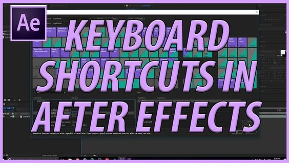 after effects full screen shortcut: 880 video Yandex'te bulundu