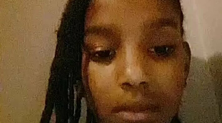 Видео Livestream title | OK.RU - Смотреть онлайн в поиске Яндекса по Видео