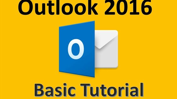 outlook 2016 download microsoft: 933 video Yandex'te bulundu