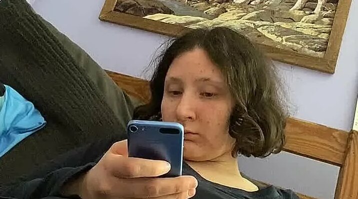 Видео First 24 hour stream on OK Live | OK.RU - Смотреть онлайн в ...