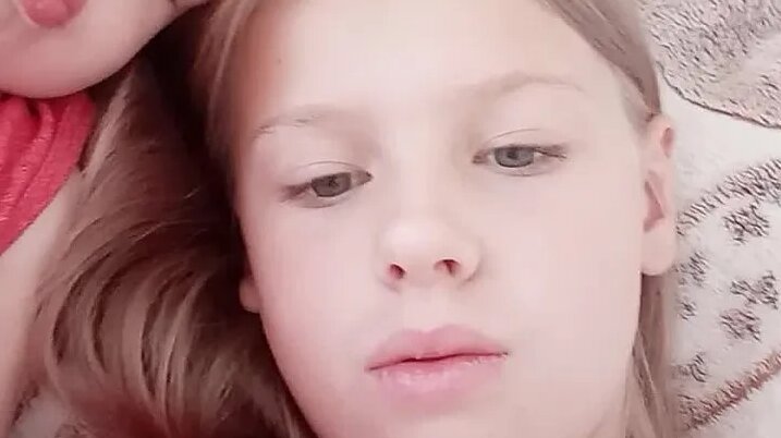 Привет - Yandex Video aramada çevrimiçi izle