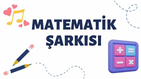 matematik ile ilgili çizimler: 714 video Yandex'te bulundu