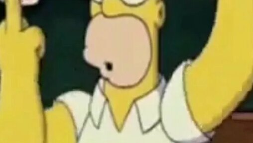 07 Julia Tiktok | @Rh3psn