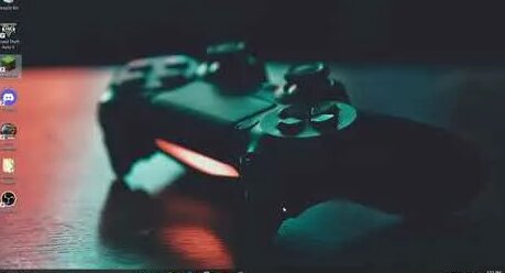 How To Turn On RTX Shaders in Minecraft (TLauncher) ll Tech BURNed ll ...