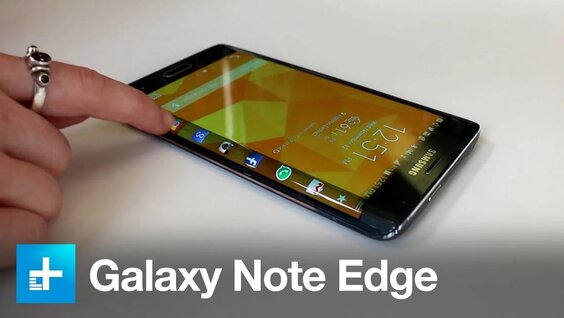 samsung note edge: 989 video Yandex'te bulundu