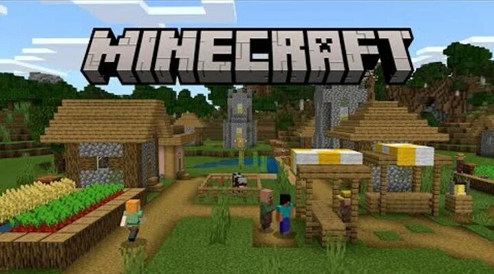 Майнкрафт minecraft прохождение - Смотреть онлайн в поиске Яндекса по Видео