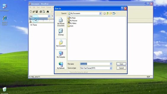 Wordpad Exe Mui 803 Video Yandex Te Bulundu