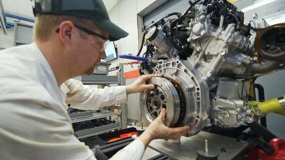 honda motor resimleri: 2 bin video Yandex'te bulundu