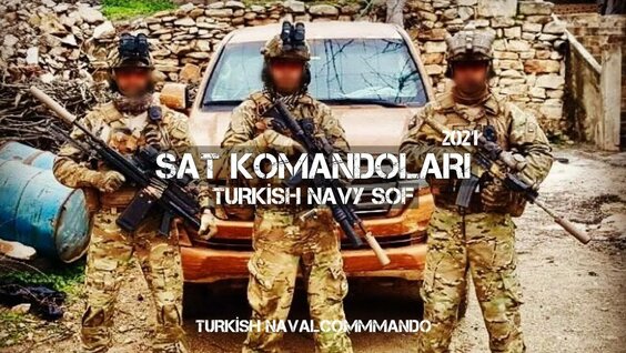 turkish navy seal: 981 video Yandex'te bulundu