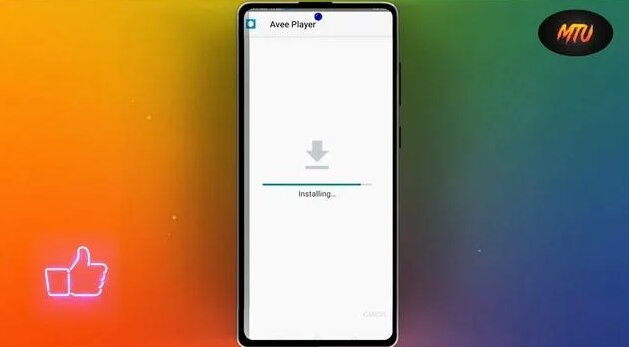 Avee Player Mod (Premium) Apk | Avee Player Pro Mod Premium Apk ...